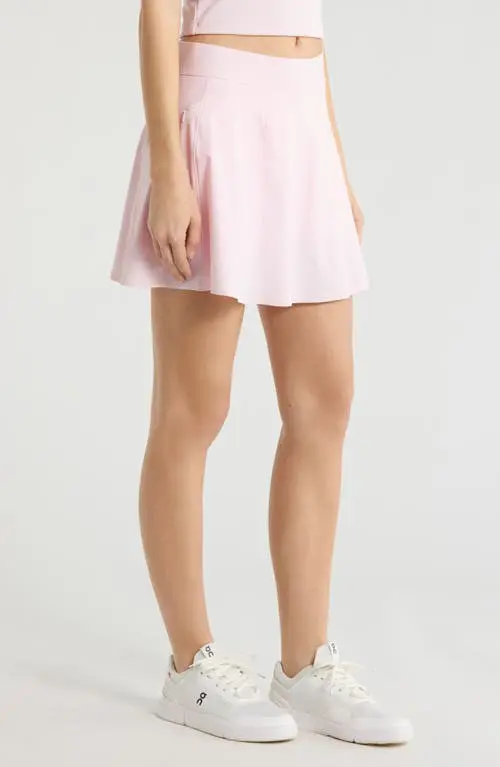 Greyson Phoenix Flare Performance Skort