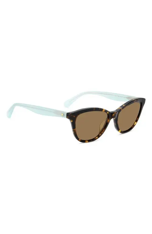 Kate Spade New York Tayla Sunglasses