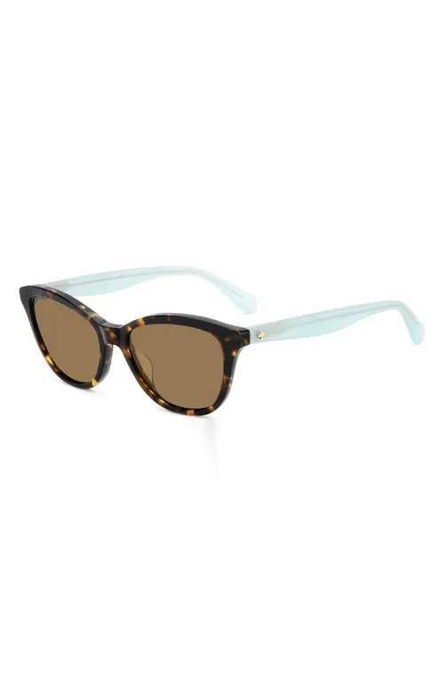 Kate Spade New York Tayla Sunglasses