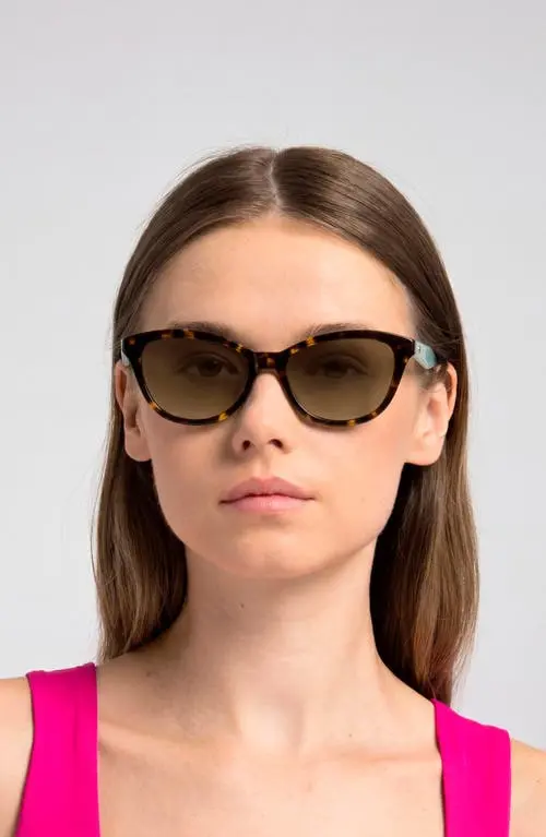Kate Spade New York Tayla Sunglasses