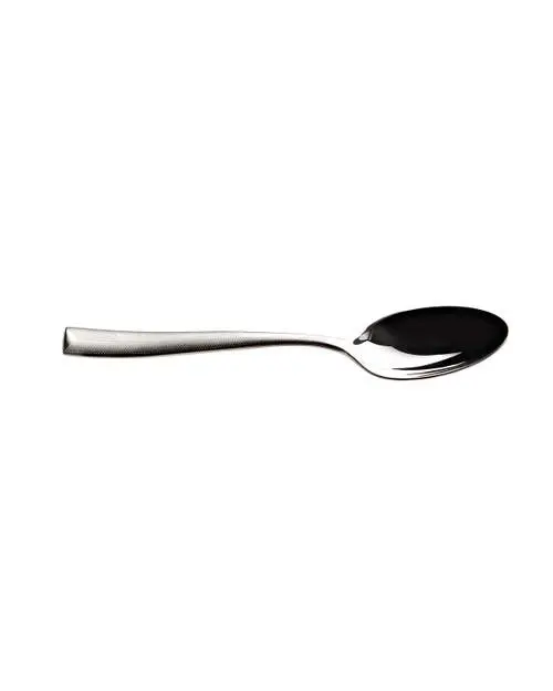 Missoni Serving Spoon