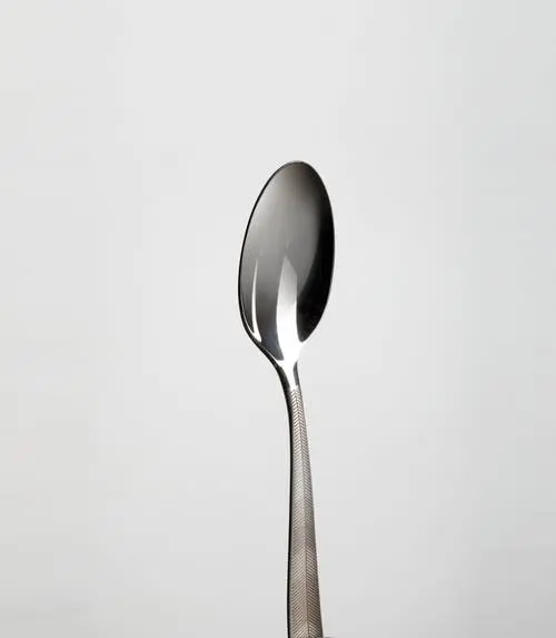 Missoni Serving Spoon