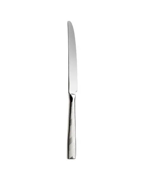 Missoni Dessert Knife
