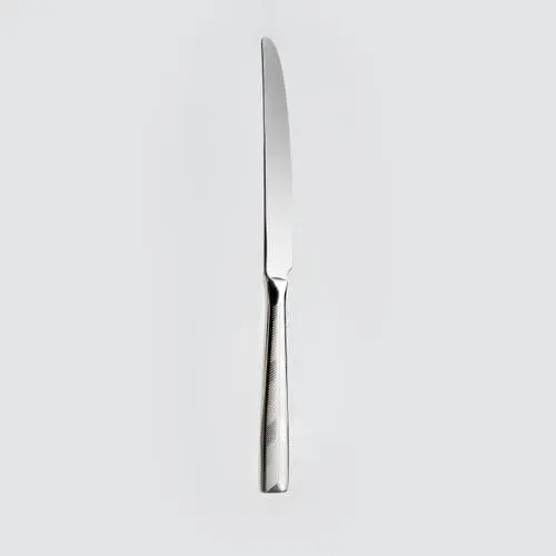 Missoni Dessert Knife