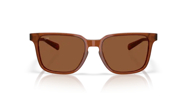 COSTA Kailano Sunglasses - Copper