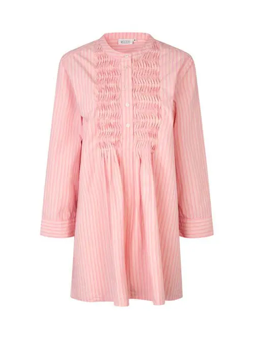 MASAI COPENHAGEN Magivaria Tunic Top