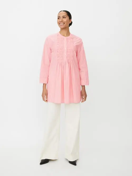 MASAI COPENHAGEN Magivaria Tunic Top