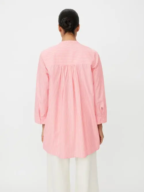 MASAI COPENHAGEN Magivaria Tunic Top
