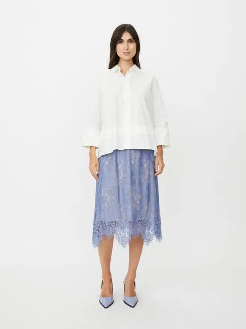 MASAI COPENHAGEN 3/4 Sleeve Shirt