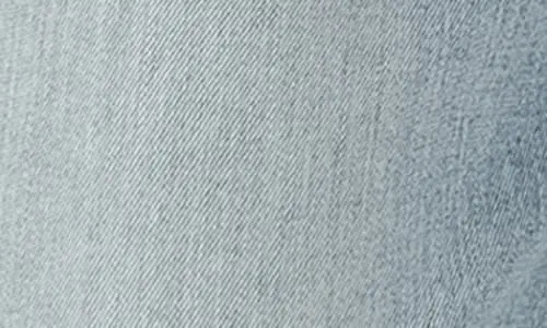 SILVER JEANS CO. Elyse Baggy Straight Leg Jeans