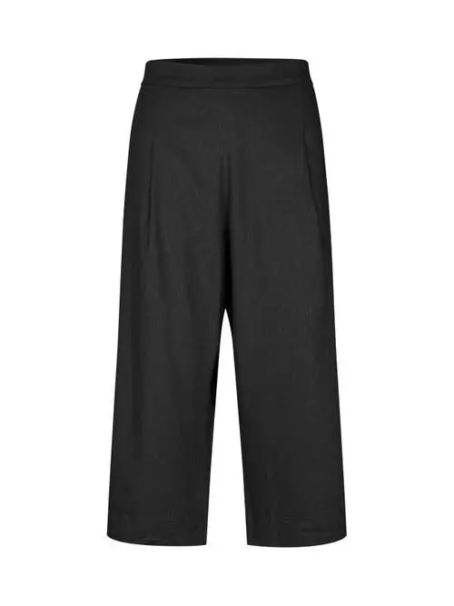 MASAI COPENHAGEN Mapavessa Culottes
