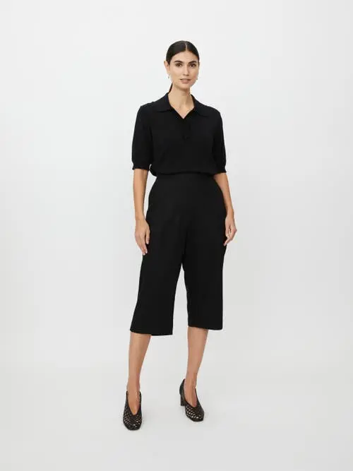 MASAI COPENHAGEN Mapavessa Culottes