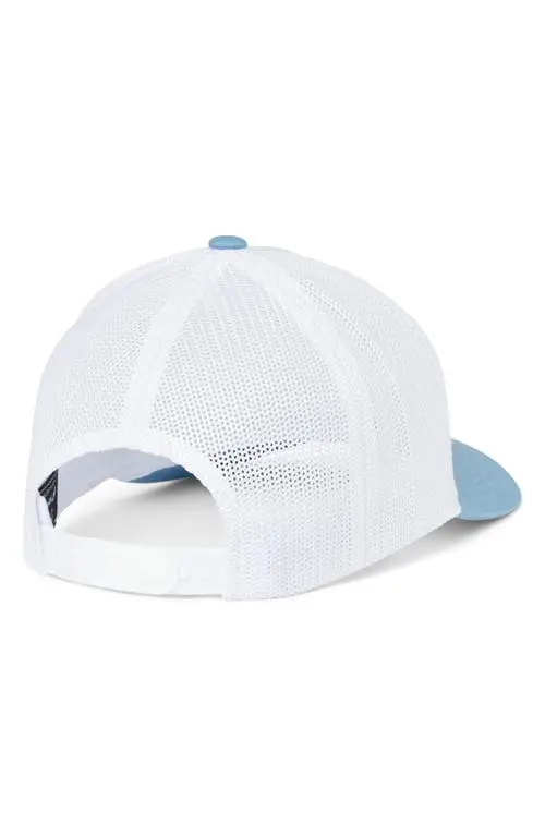 Travis Mathew Stars & Stripes Sips Baseball Cap