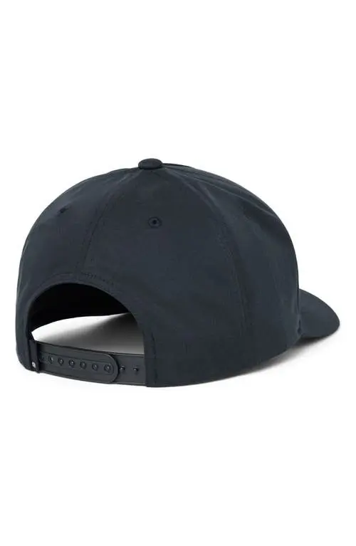 Travis Mathew Heritage Holiday Cap