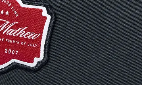 Travis Mathew Heritage Holiday Cap