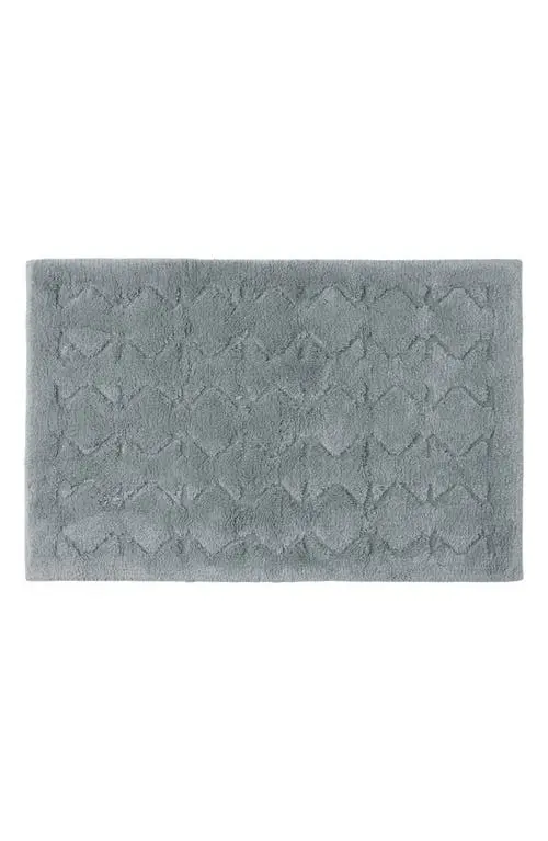 COYUCHI Organic Cotton Shag - Fossil