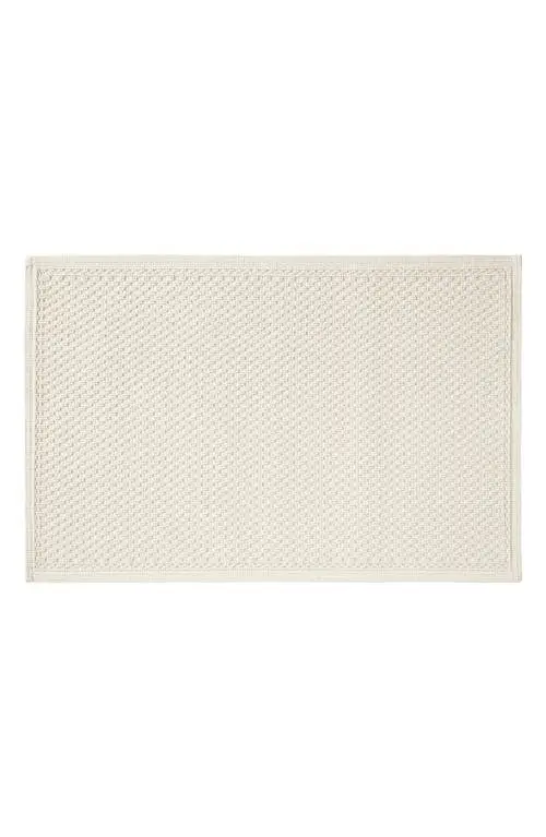 COYUCHI Moonstone Organic Cotton - Undyed