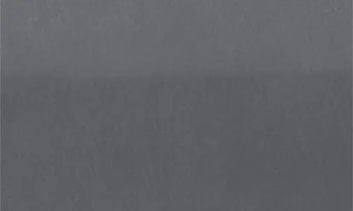 COYUCHI Classic Organic Cotton Sateen Sheet Set - Graphite