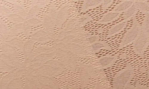 MONTELLE INTIMATES Contoure Smoothing Briefs - Sand