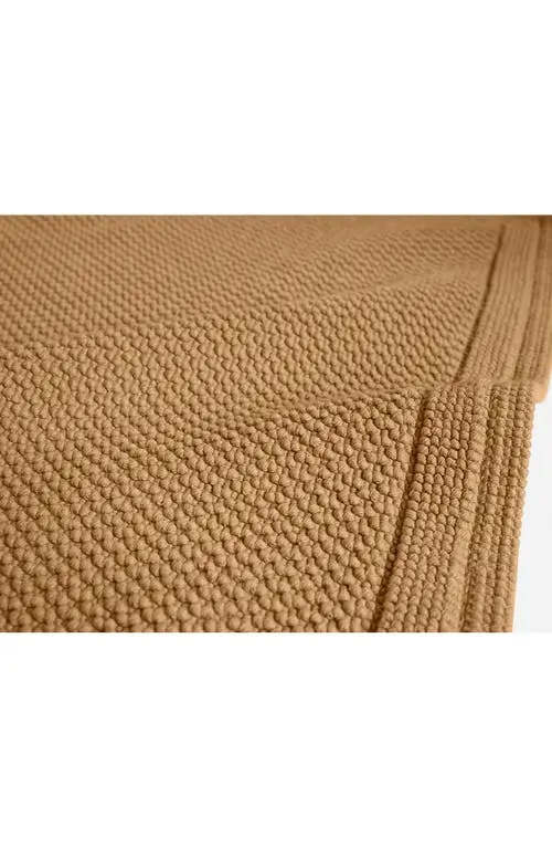 COYUCHI Cove Organic Cotton - Ginger