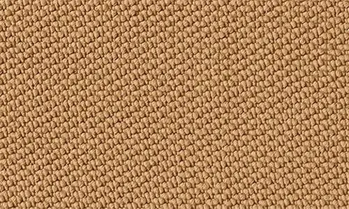 COYUCHI Cove Organic Cotton - Ginger