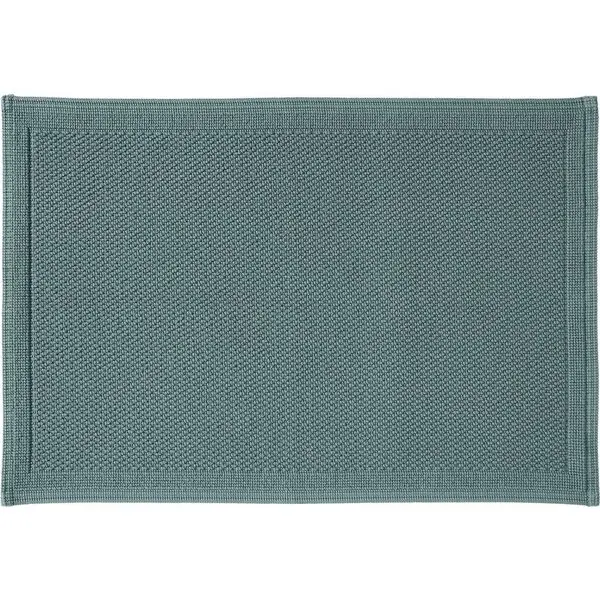 COYUCHI Cove Organic Cotton - River