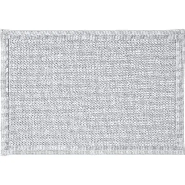 COYUCHI Cove Organic Cotton - Seal