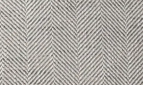 COYUCHI Canyon Organic Cotton Pillow