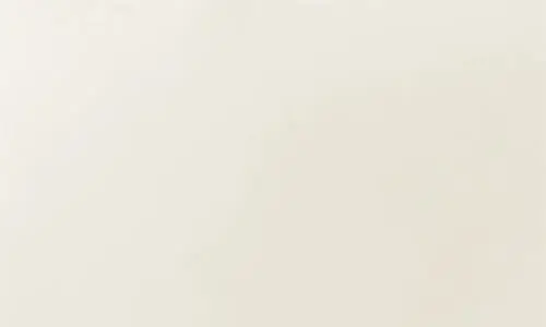 COYUCHI Cloud Soft Organic Cotton Sateen Sham