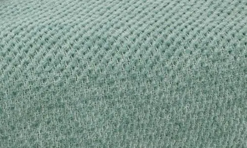 COYUCHI Sequoia Washable Organic Cotton Throw