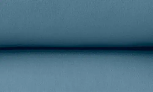 COYUCHI Classic Organic Cotton Sateen Sheet Set