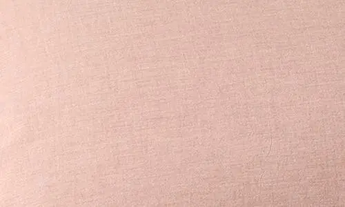 COYUCHI Crinkled Organic Cotton Percale Pillowcases