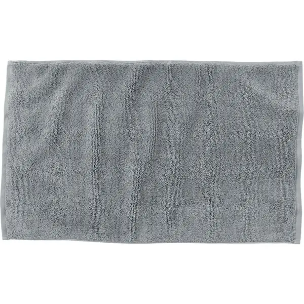 COYUCHI Cloud Loom™ Organic Cotton - Fossil