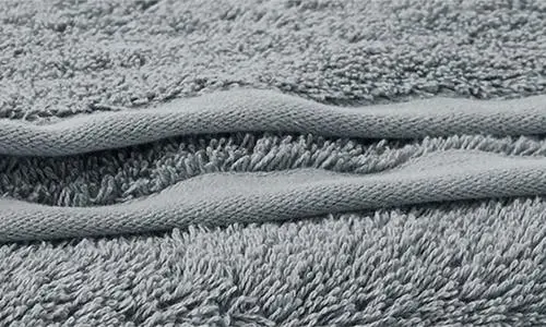COYUCHI Cloud Loom™ Organic Cotton