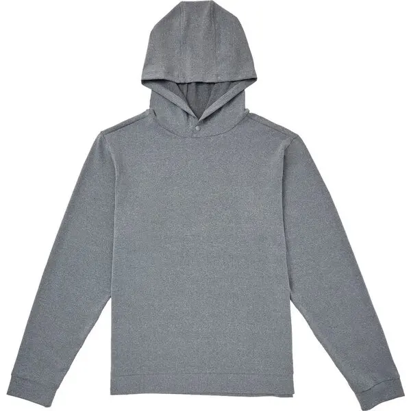 SUGARLOAF SOCIAL CLUB Sun Performance Hoodie