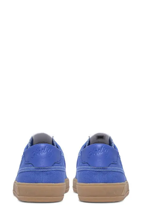 AUTRY Windscape Low Leather Sneaker - Palace