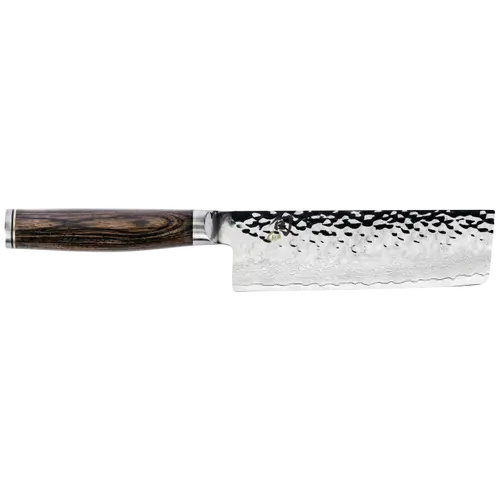 SHUN Premier Honing Steel