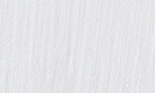Akris Cropped Barrel Leg Jeans