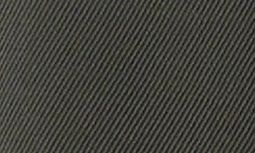 Akris Boxy Wool Tricotine Jacket