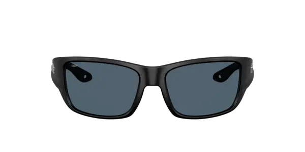 COSTA Sunglass Schoolie - Gray