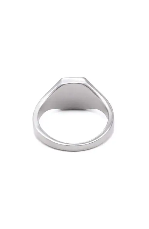 SERGE DENIMES Chrysanth Ring
