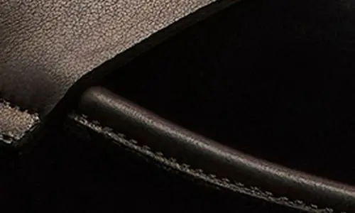 STUART WEITZMAN Dino Loafer