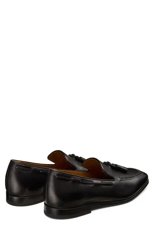 STUART WEITZMAN Damon Tassel Loafer