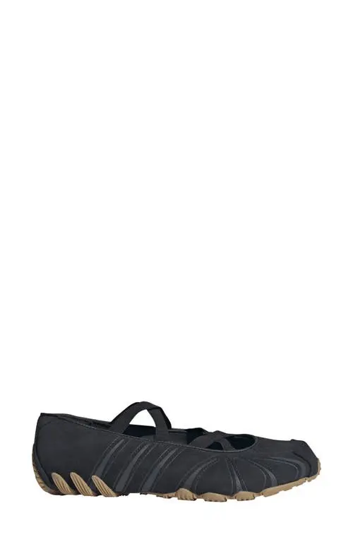 Adidas Ghost Sprint Ballet Sneaker - Cblack/cbl