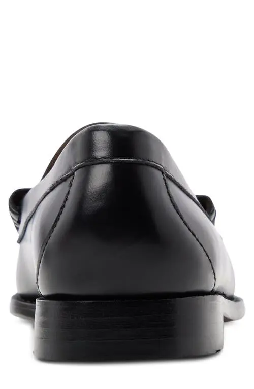 G.H.BASS Larson Penny Loafer