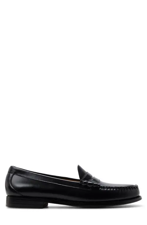 G.H.BASS Larson Penny Loafer