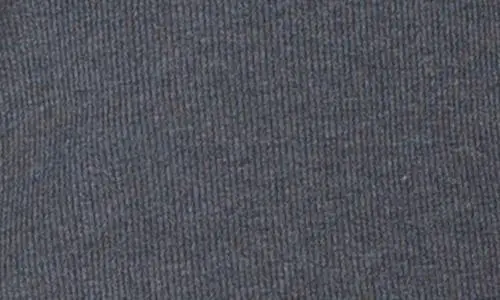 Roxy Corpo Line Wanderer Tank