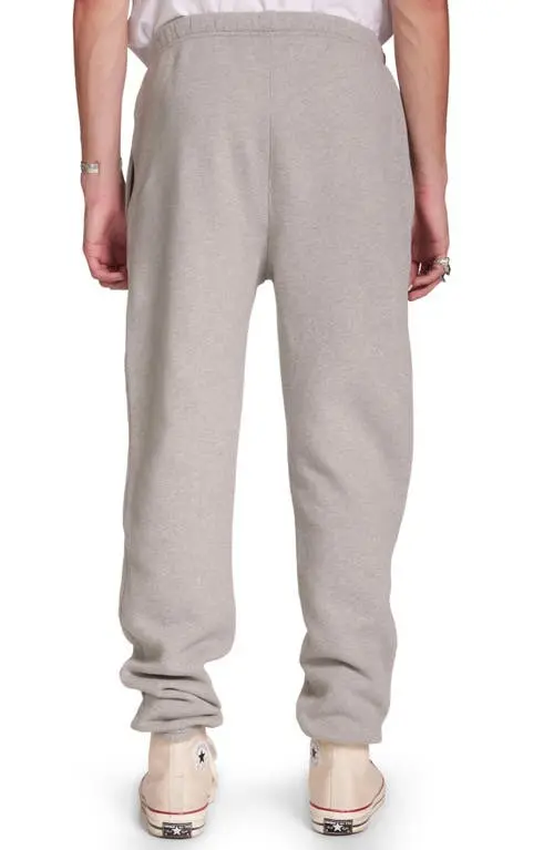 LES TIEN Heavyweight Classic Sweatpant