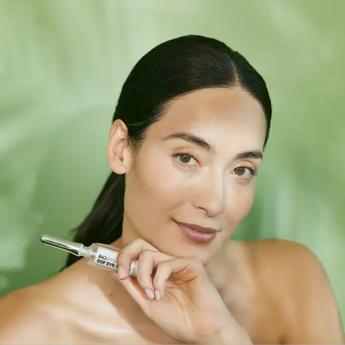 BIOEFFECT Egf Eye Serum With Refill