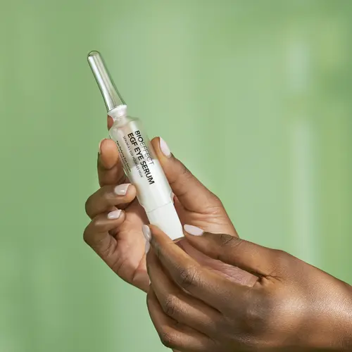BIOEFFECT Egf Eye Serum With Refill